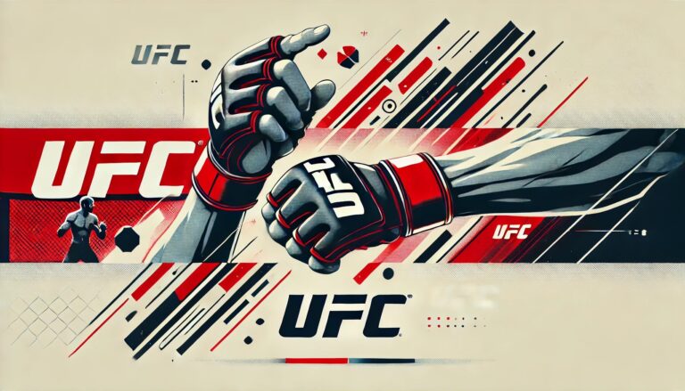 A Japanese Insight: Kai Asakura’s UFC Title Fight and Its Impact on MMA ...
