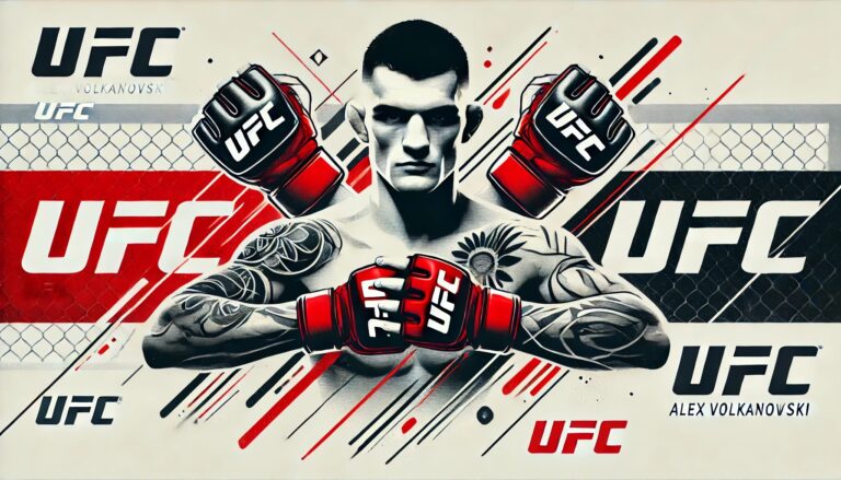 【2026年版】現在UFCに参戦中の全日本人ファイターまとめ｜戦績・対戦相手・契約までの経緯も簡単解説 | HNN_Online